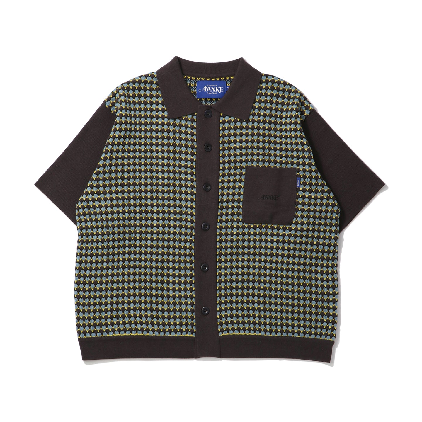 SHIRTS – 3ページ目 – UNION TOKYO