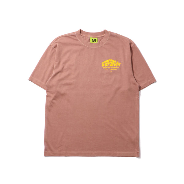 SUPERVSN STUDIO(スーパービジョンスタジオ)｜【公式通販 UNIONT TOKYO】｜ユニオントーキョー – UNION TOKYO