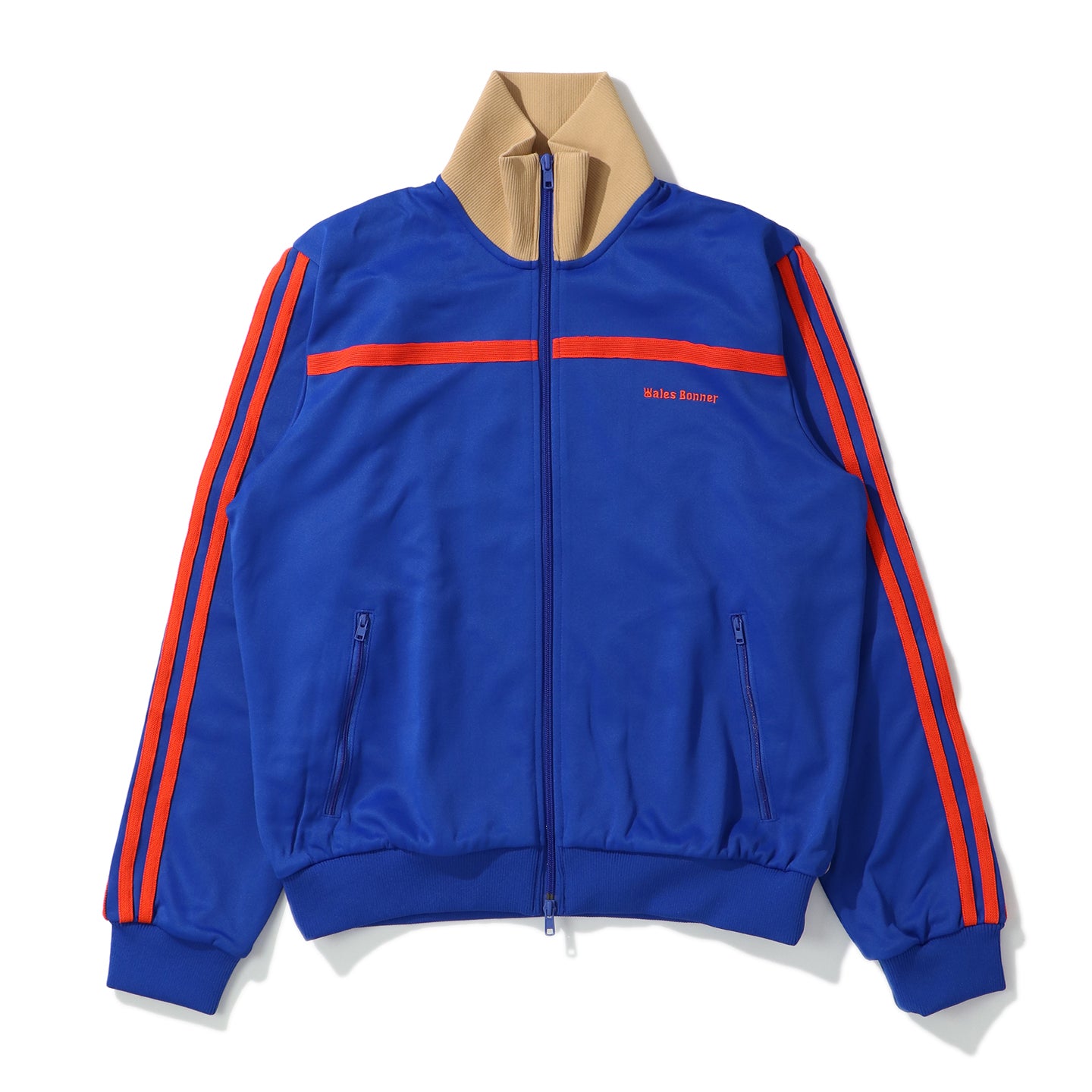 OUTER – UNION TOKYO