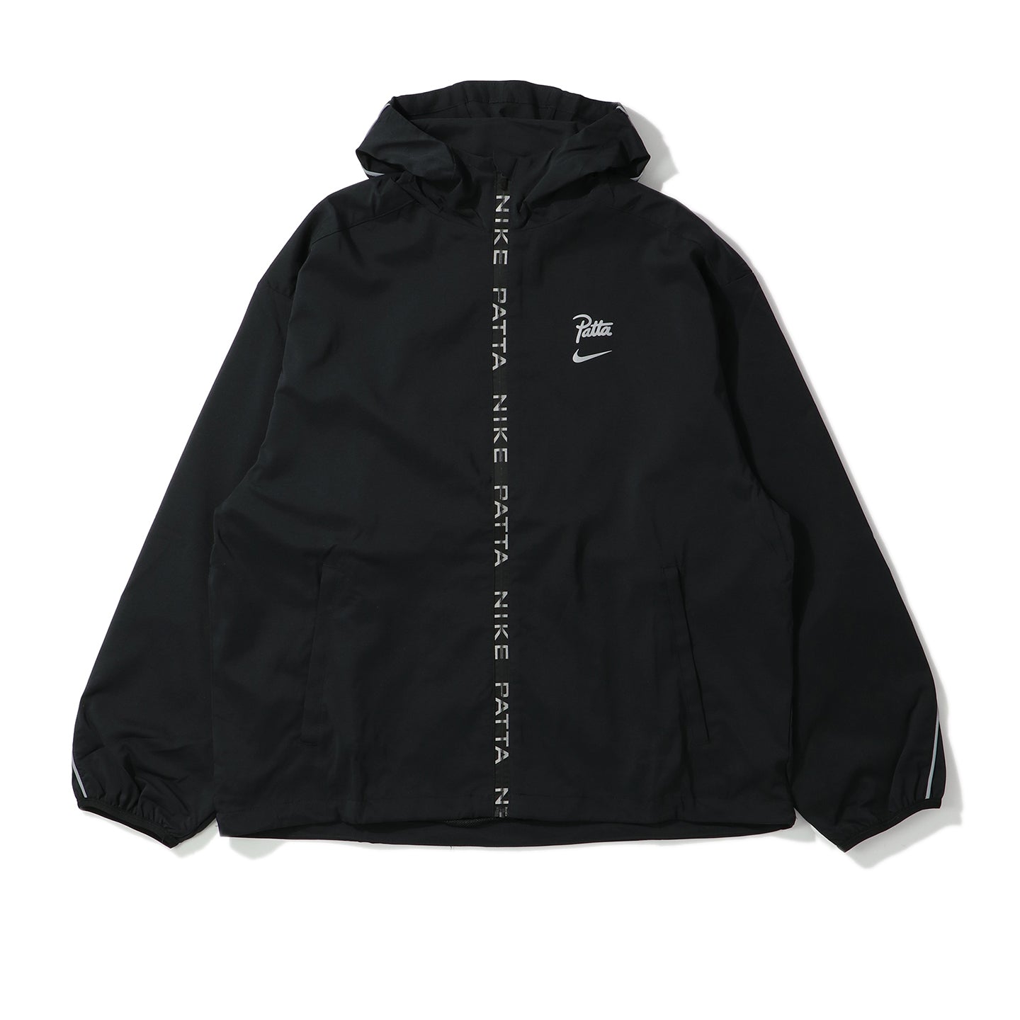 OUTER – UNION TOKYO