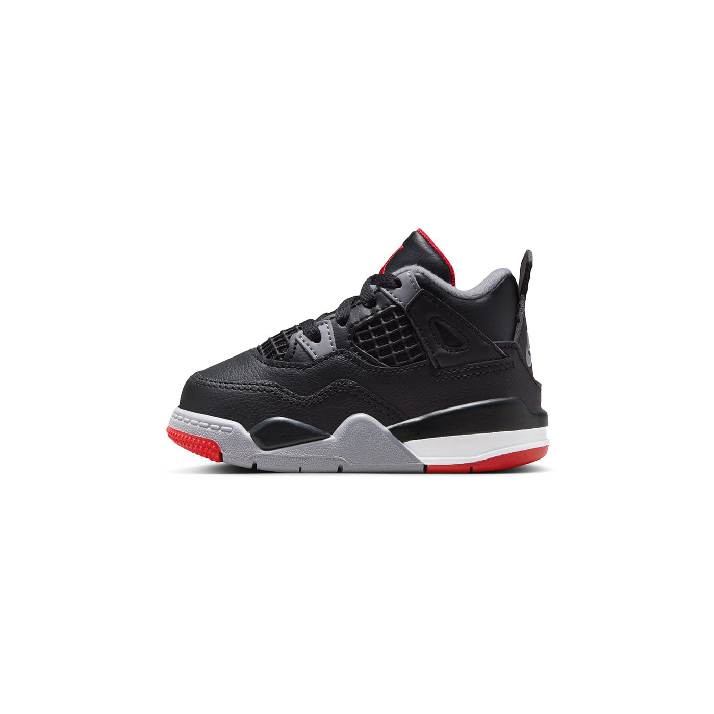 Jordan 4 Retro TD