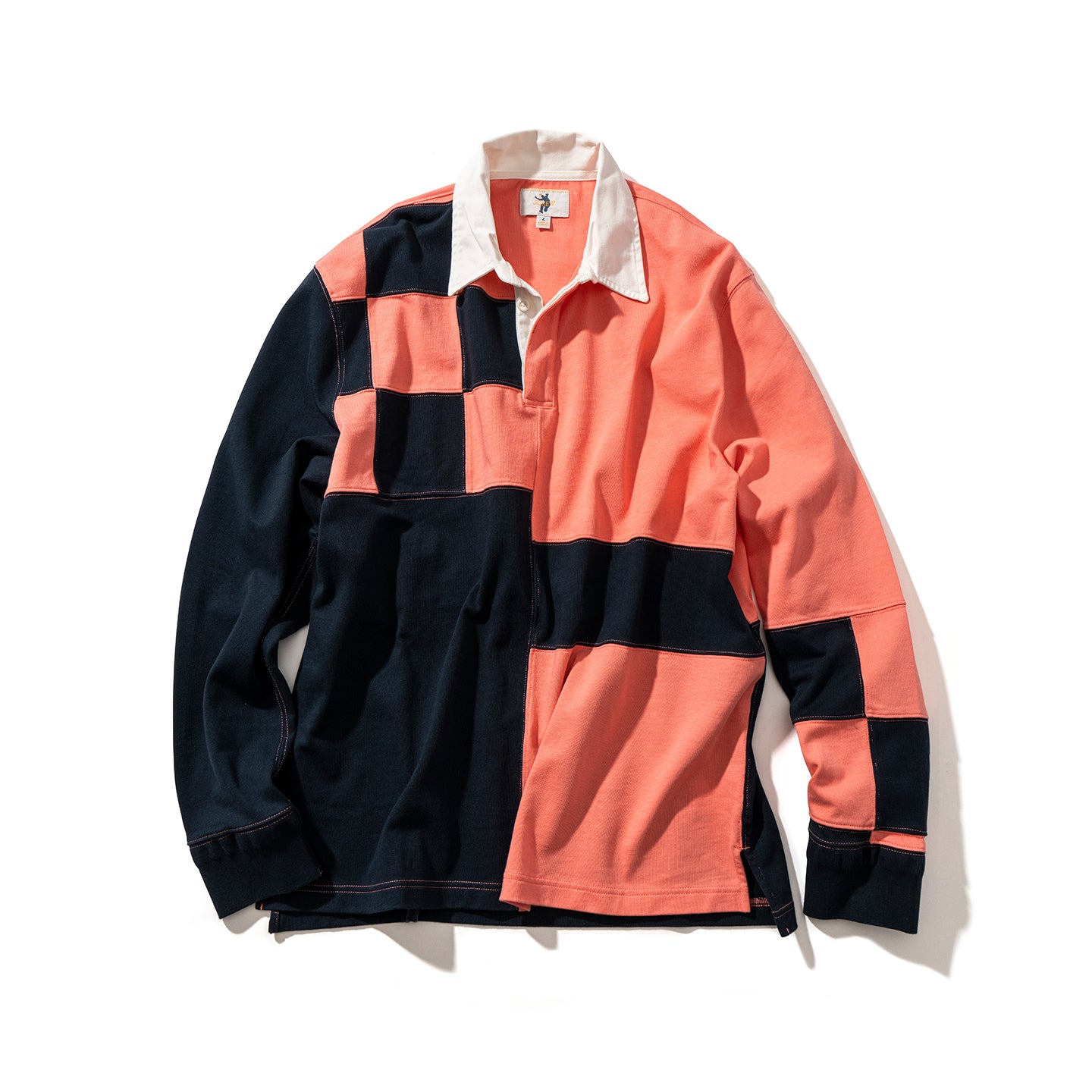 SHIRTS – UNION TOKYO