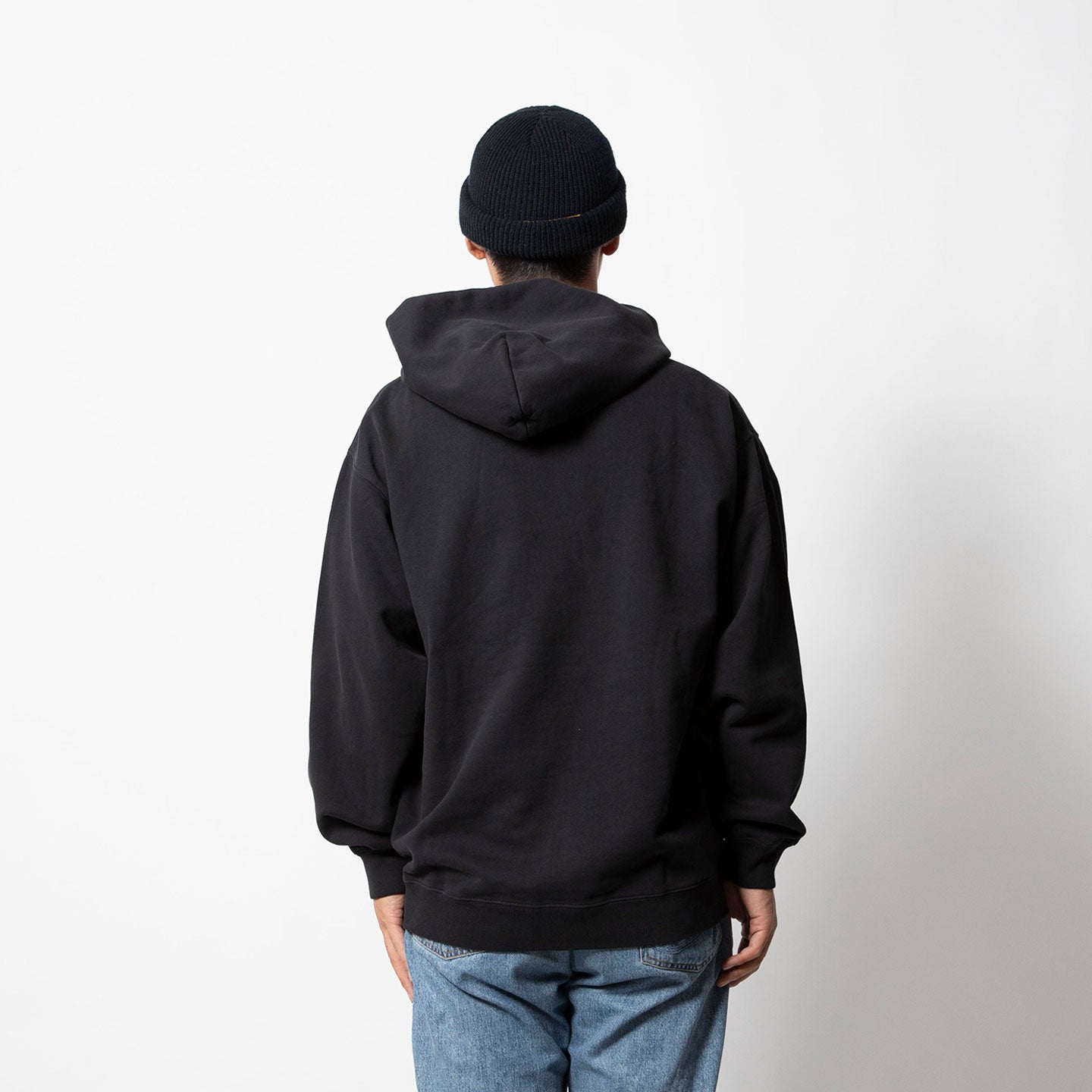 CLASSICS HOOD｜UNION ORIGINAL｜TOPS（トップス）｜【公式通販 UNION TOKYO】｜ユニオントーキョー