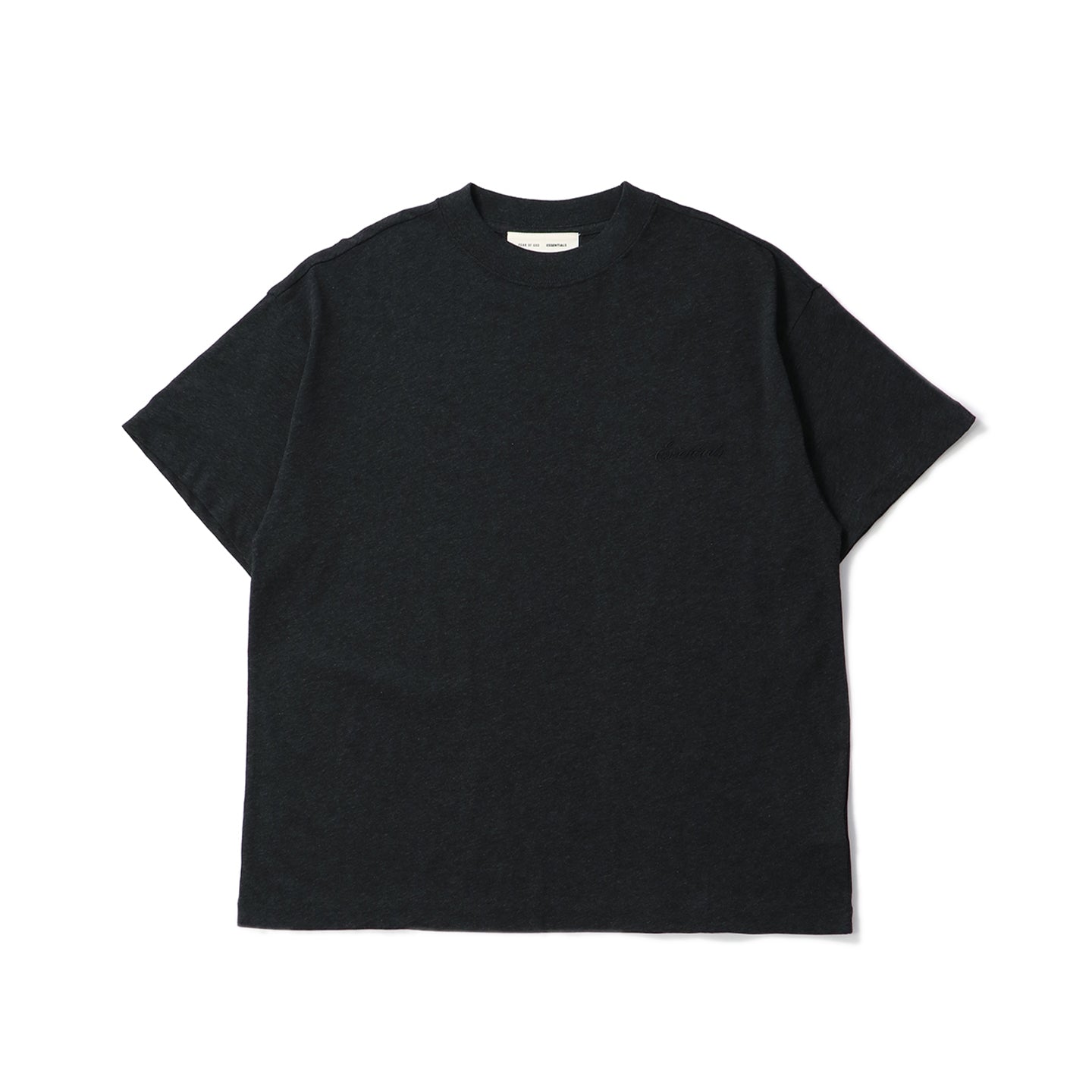 ESSENTIAL TEE｜ESSENTIALS｜TOPS（トップス）｜【公式通販 UNION TOKYO】｜ユニオントーキョー