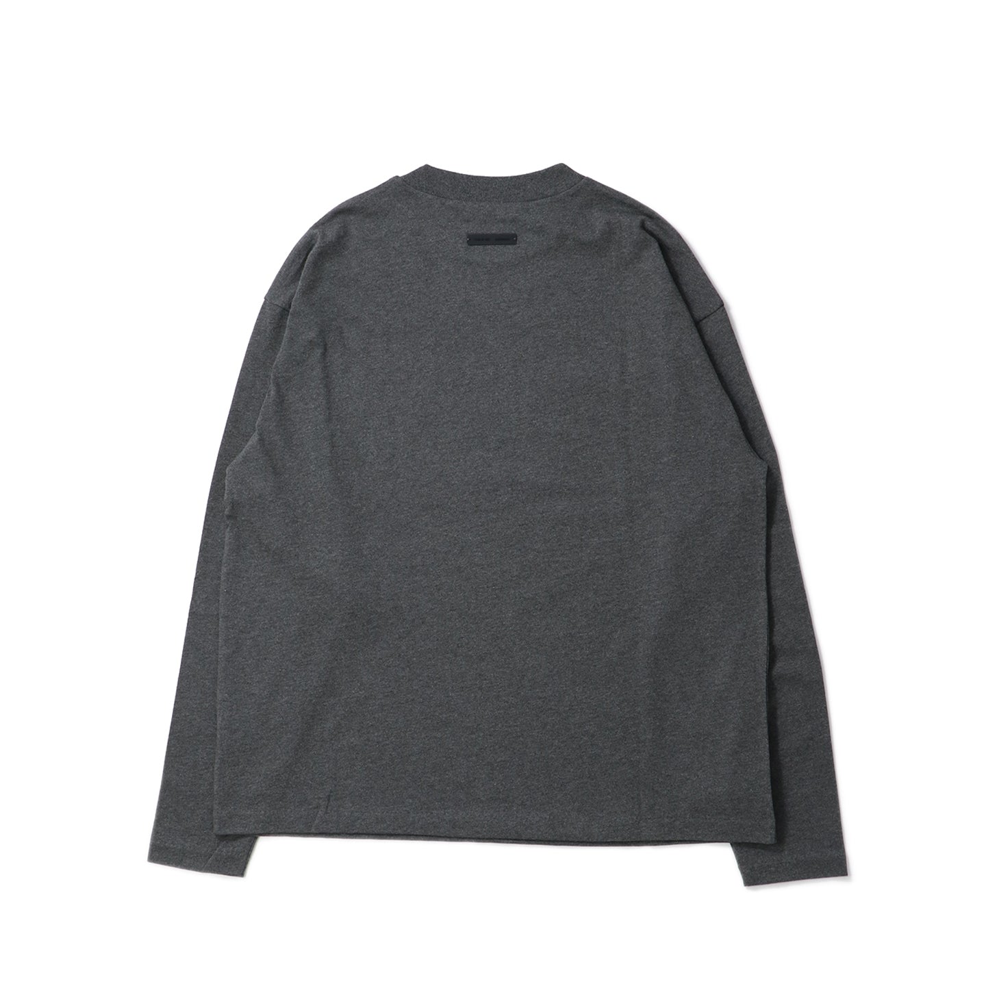 CLASSIC LONG SLEEVE TEE｜ESSENTIALS｜TOPS（トップス）｜【公式通販 UNION TOKYO】｜ユニオントーキョー