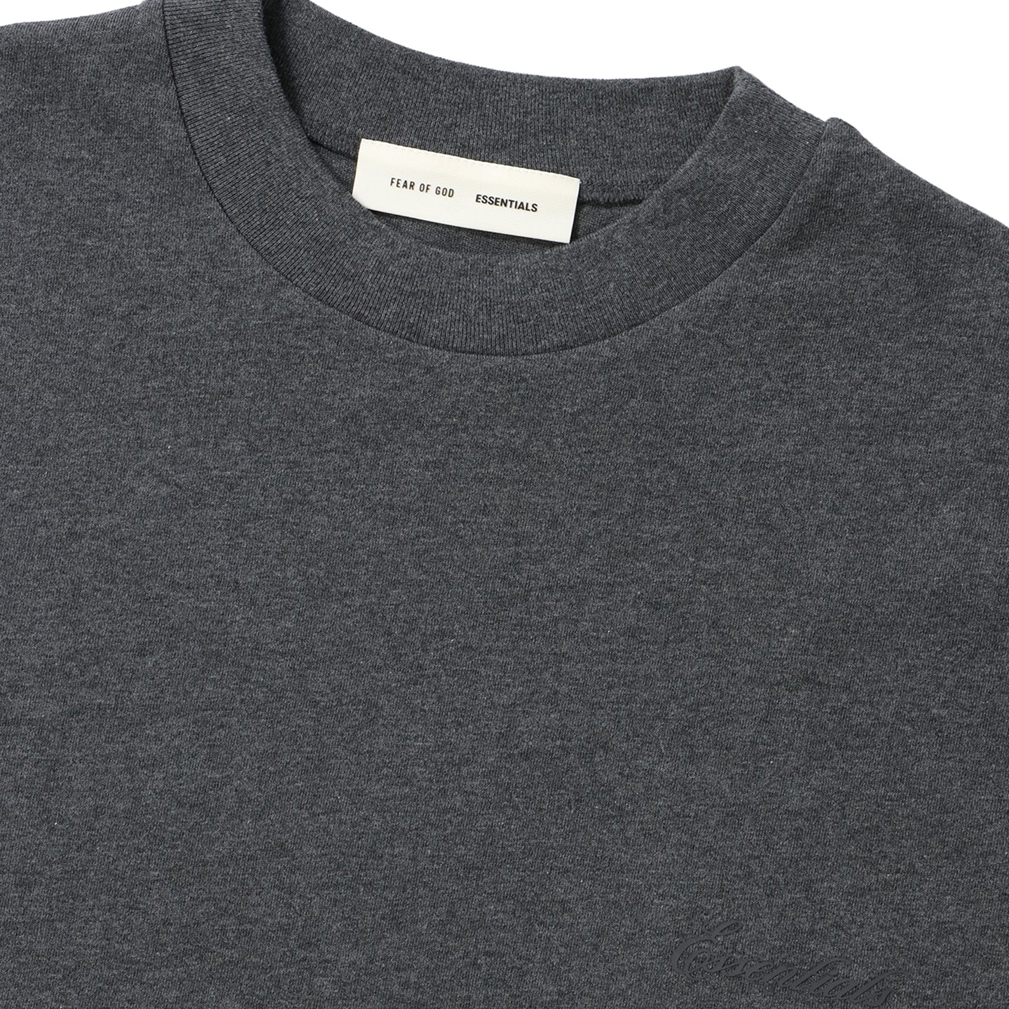 CLASSIC LONG SLEEVE TEE｜ESSENTIALS｜TOPS（トップス）｜【公式通販 UNION TOKYO】｜ユニオントーキョー
