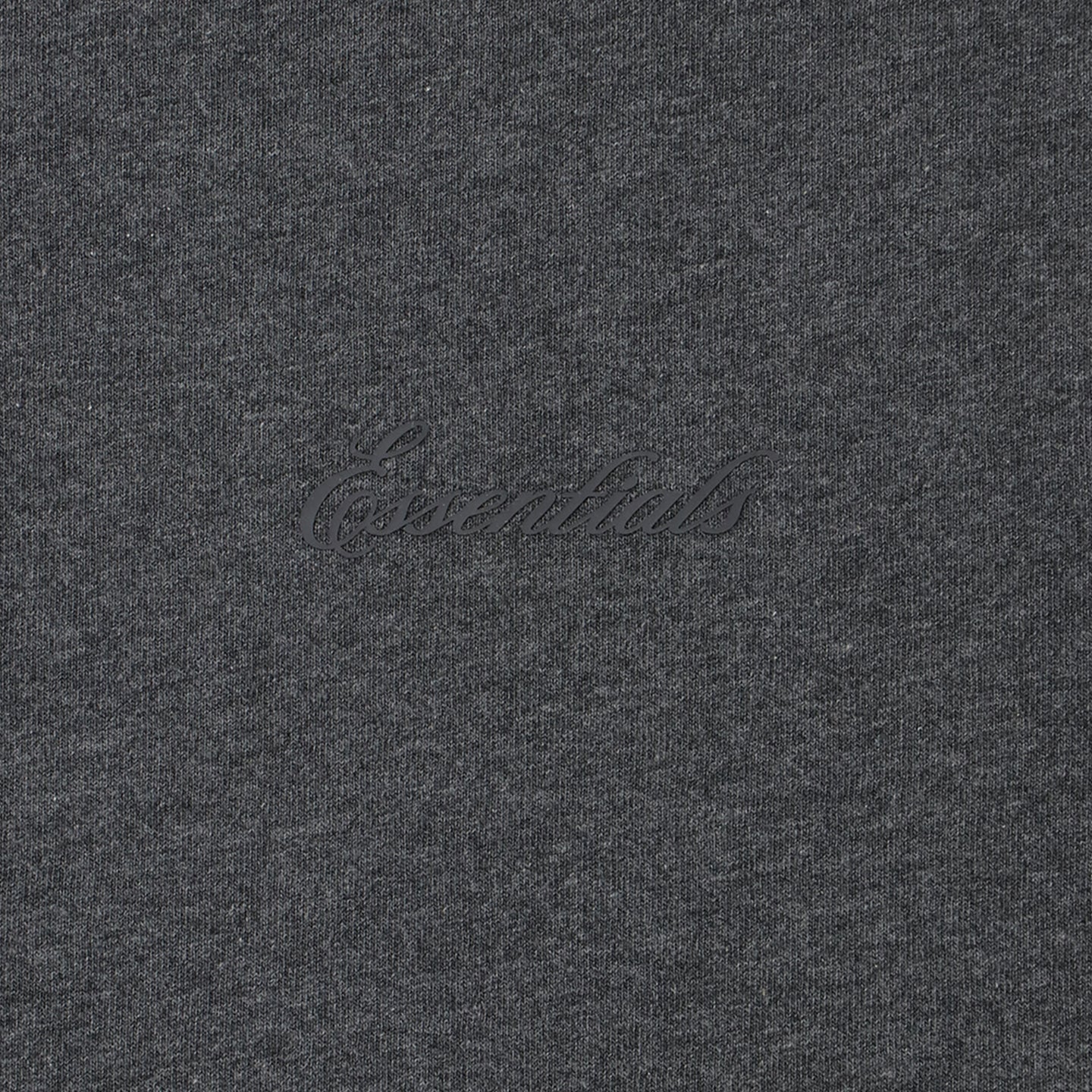 CLASSIC LONG SLEEVE TEE｜ESSENTIALS｜TOPS（トップス）｜【公式通販 UNION TOKYO】｜ユニオントーキョー