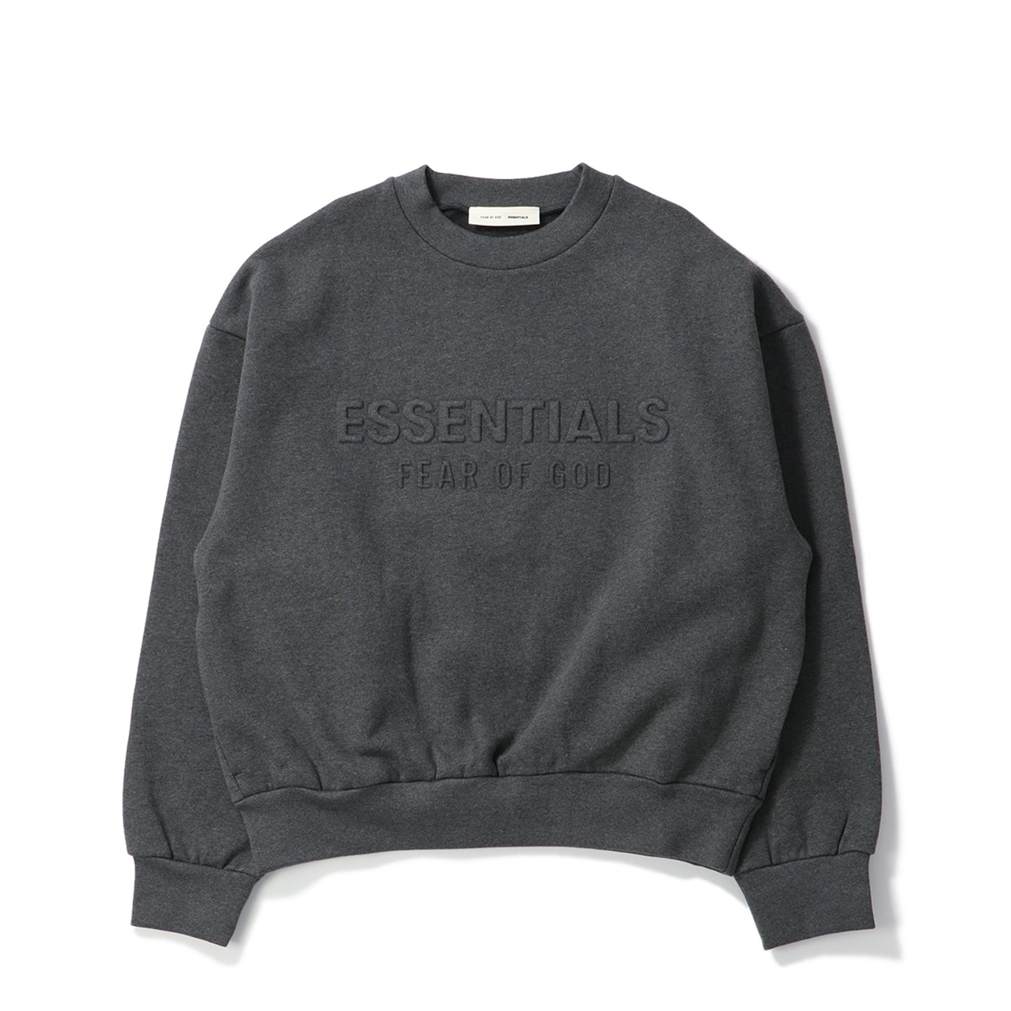 CLASSIC CREWNECK SWEATSHIRT｜ESSENTIALS｜TOPS（トップス）｜【公式通販 UNION TOKYO ...