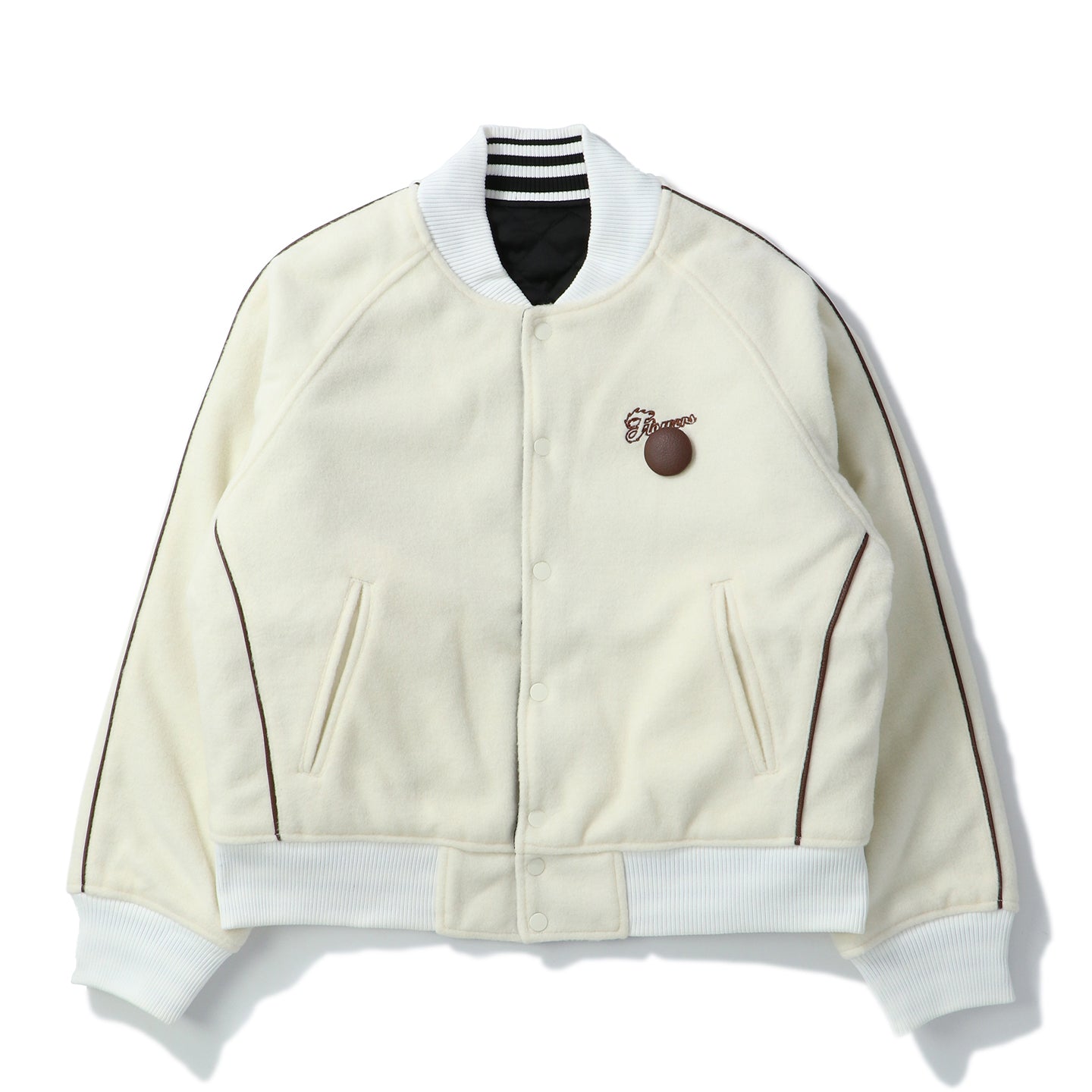 OUTER – UNION TOKYO