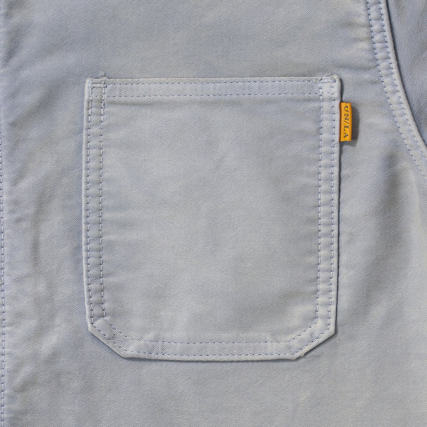MOLESKIN CHORE JACKET｜UNION ORIGINAL｜OUTER（アウター）｜【公式通販 UNION TOKYO ...