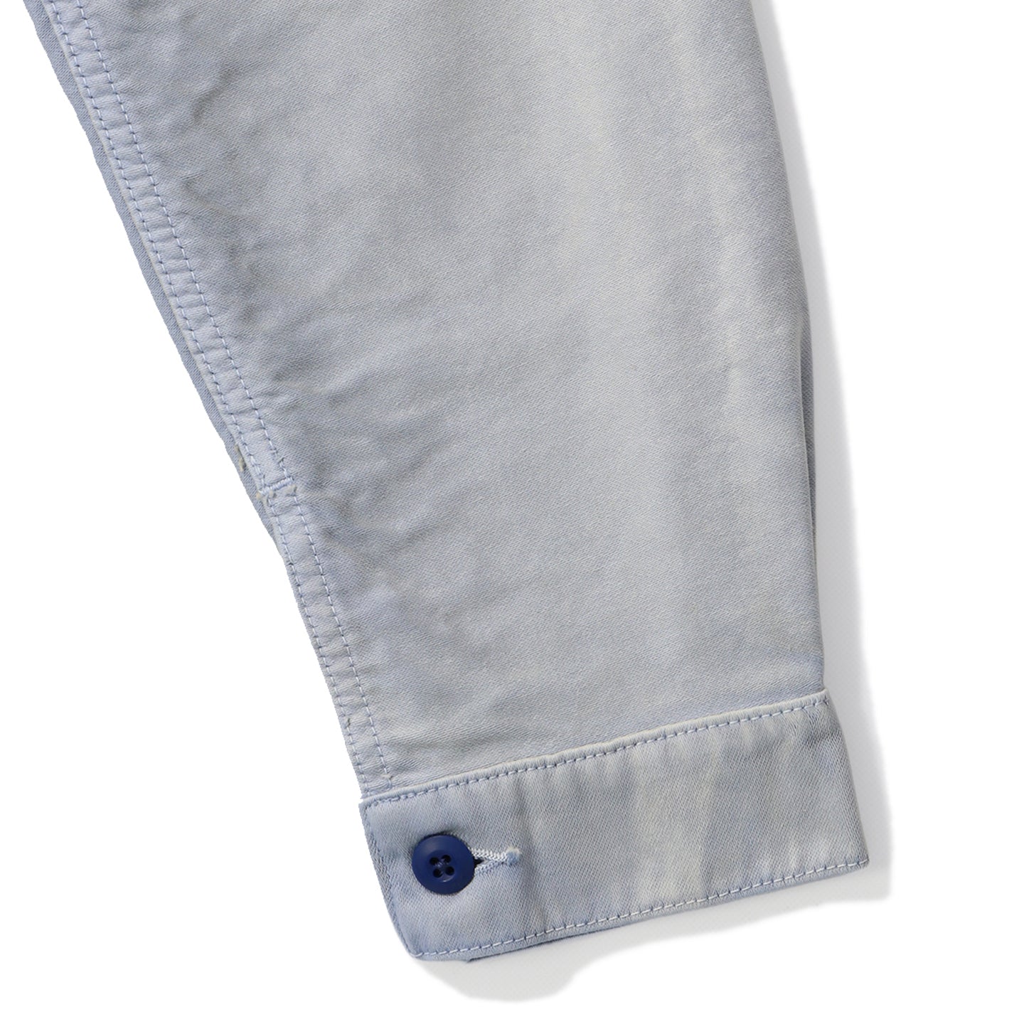 MOLESKIN CHORE JACKET｜UNION ORIGINAL｜OUTER（アウター）｜【公式通販 UNION TOKYO ...