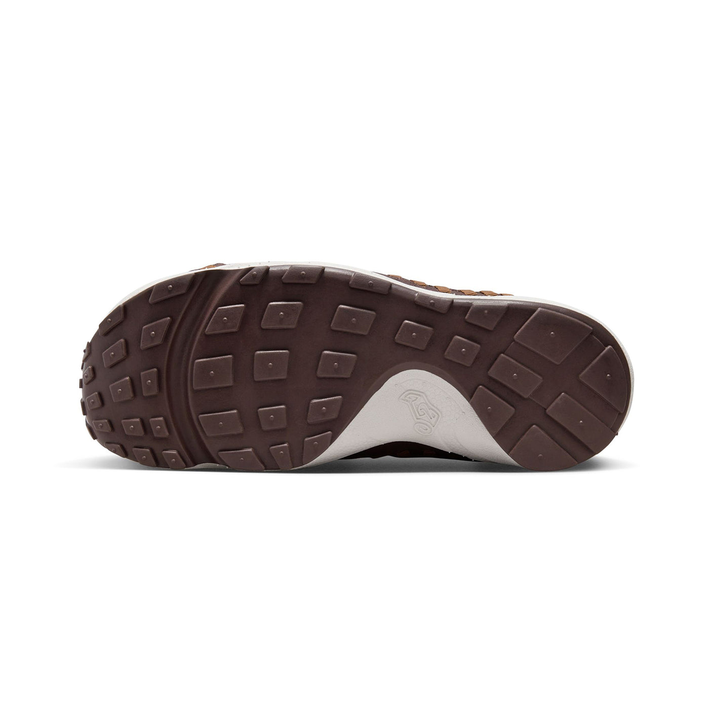 NIKE(ナイキ)|Nike Womens Air Footscape Woven(ナイキ NIKE(ナイキ)|Nike Womens Air Footscape Woven(ナイキ