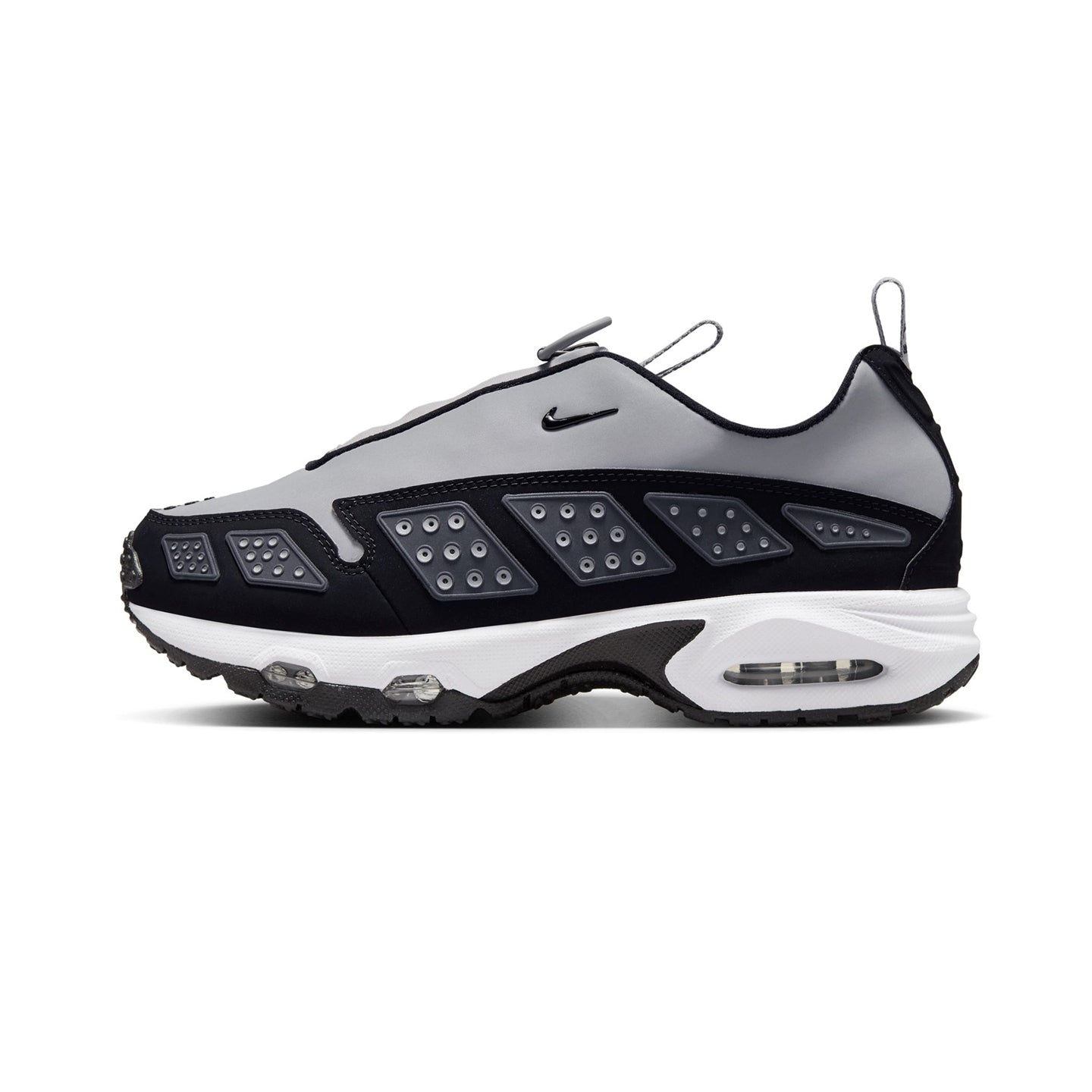 W NIKE AIR MAX SNDR RFL｜NIKE｜SHOES（シューズ）｜【公式通販 UNION TOKYO】｜ユニオントーキョー