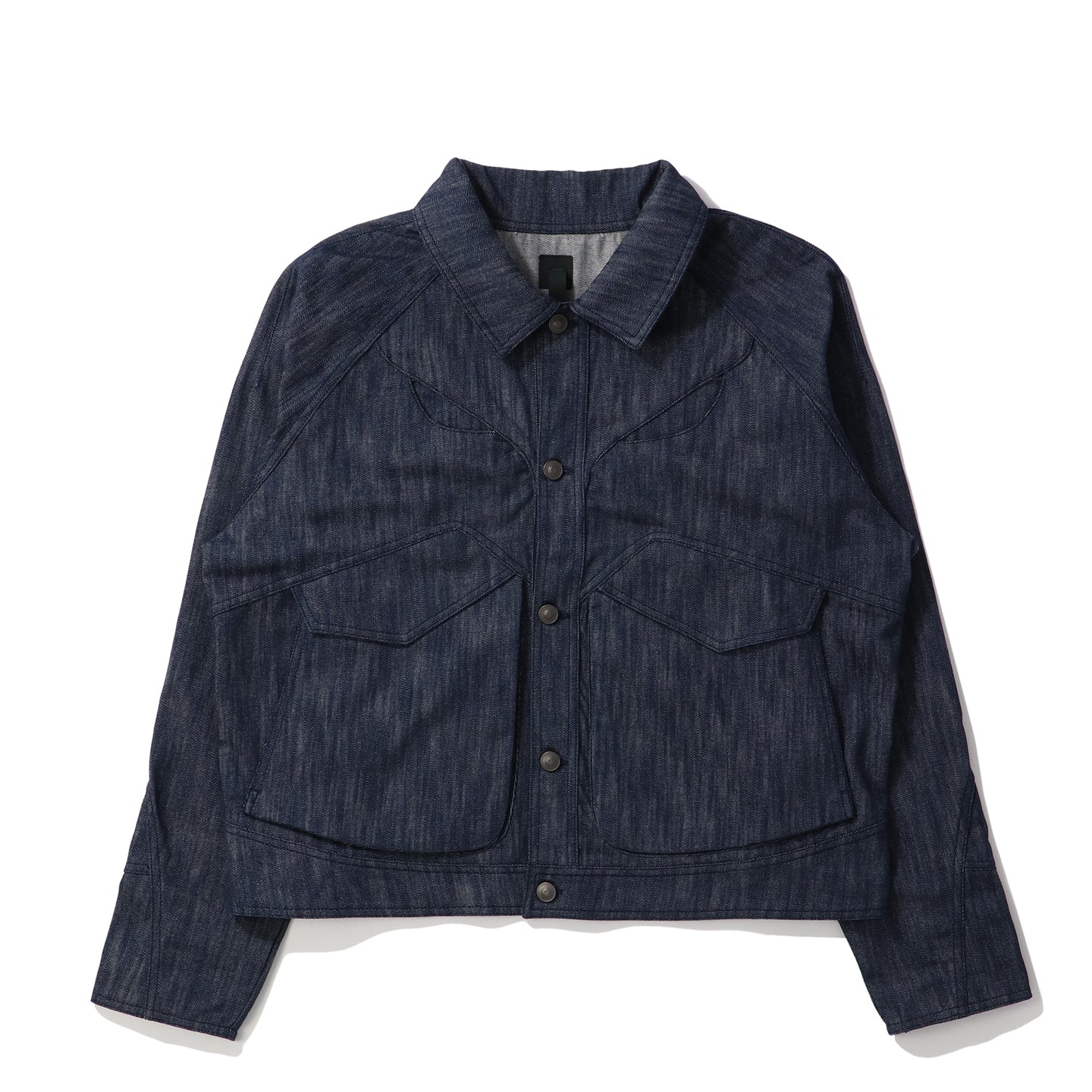 OUTER – UNION TOKYO