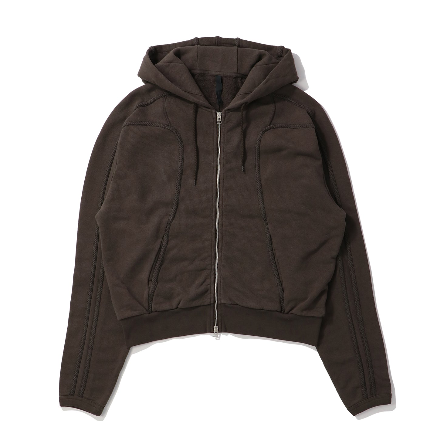 SWEAT – UNION TOKYO
