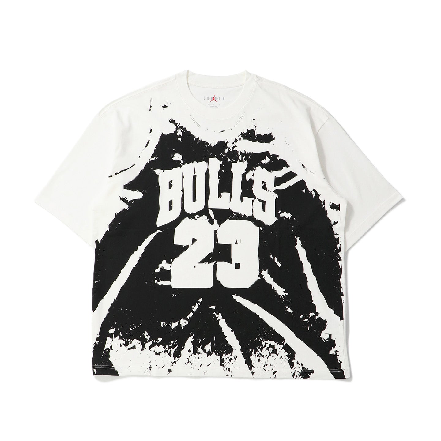 JDN JERSEY S/S TEE OS｜NIKE｜TOPS（トップス）｜【公式通販 UNION TOKYO】｜ユニオントーキョー