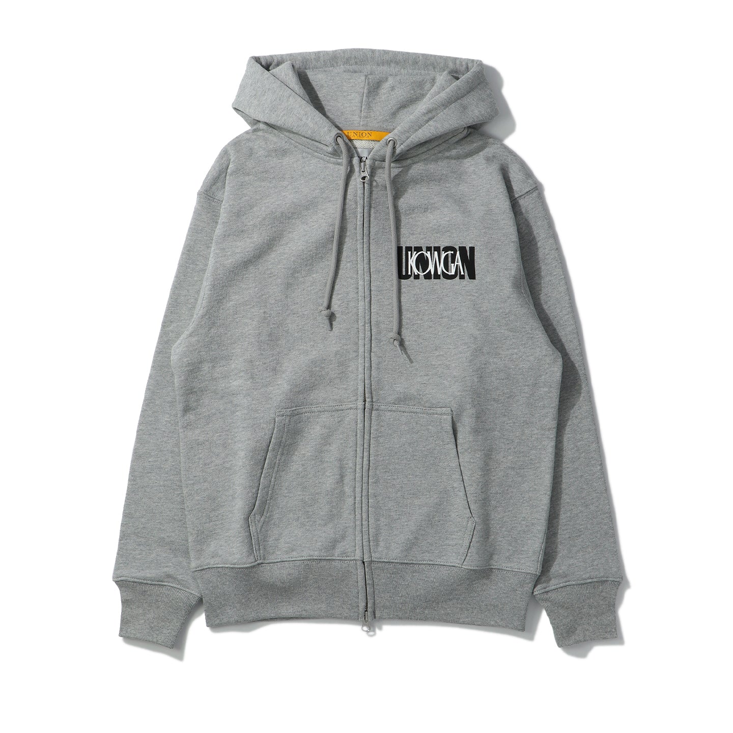 SWEAT – UNION TOKYO