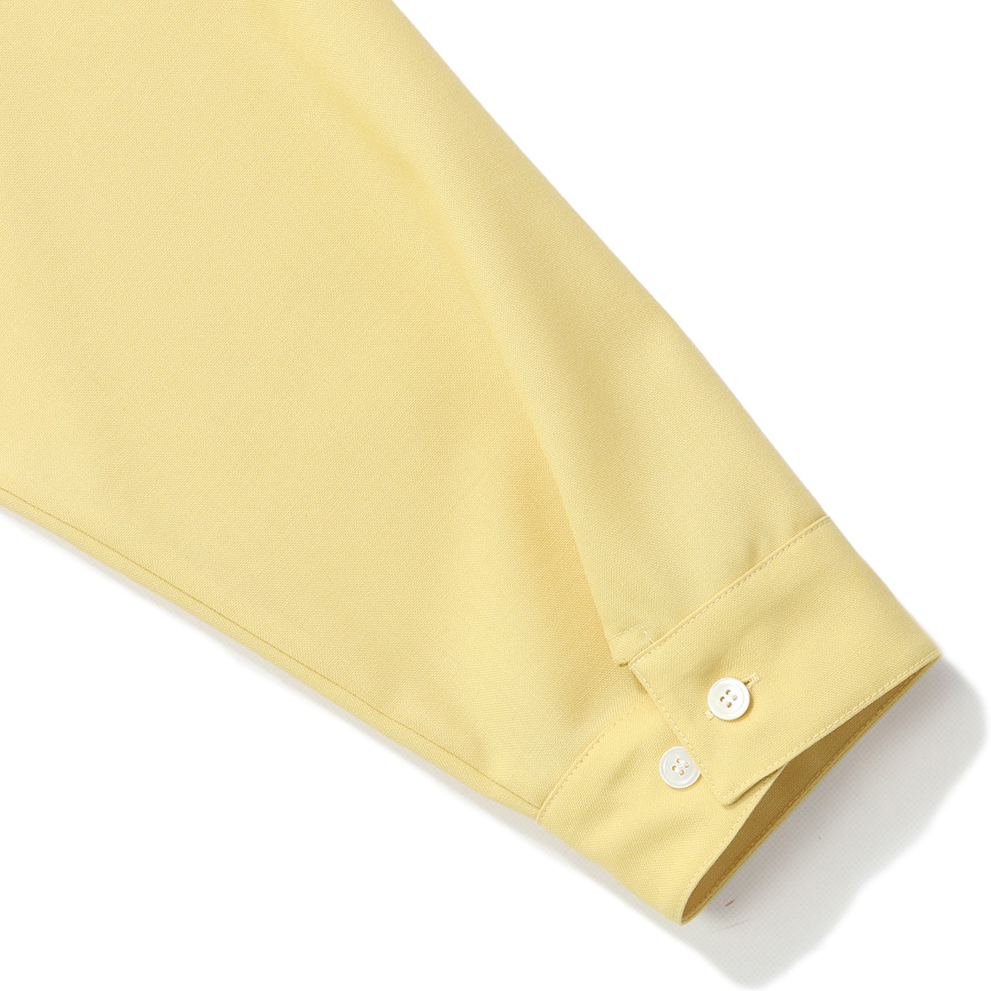 L/S SHIRT｜MARNI｜TOPS（トップス）｜【公式通販 UNION TOKYO】｜ユニオントーキョー