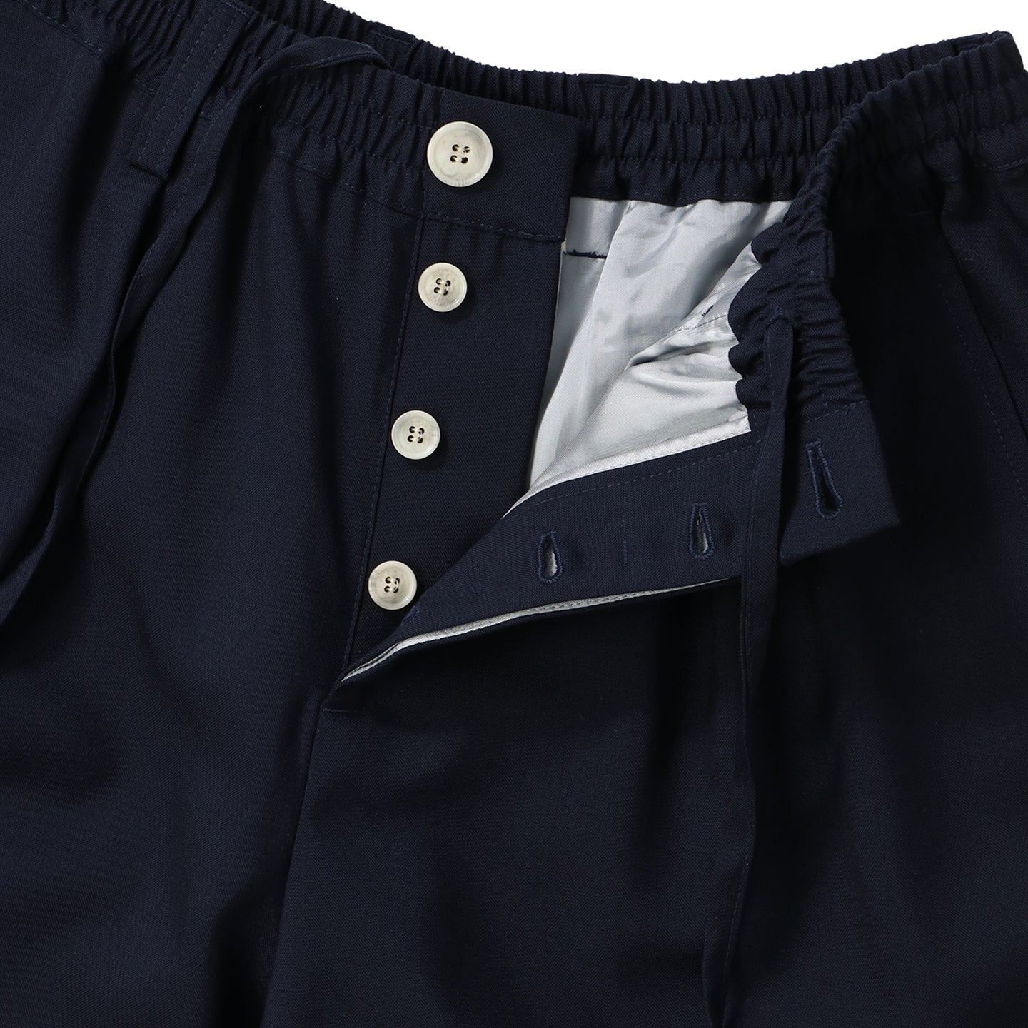 TROUSERS｜MARNI｜BOTTOMS（ボトムス）｜【公式通販 UNION TOKYO】｜ユニオントーキョー