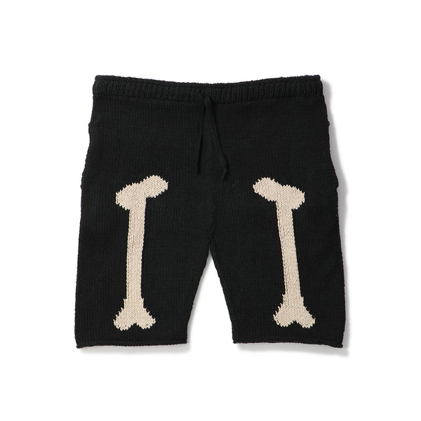 MacMahon Knitting Mills(マクマホン ニッティング ミルズ MacMahon Knitting Mills(マクマホン ニッティング ミルズ