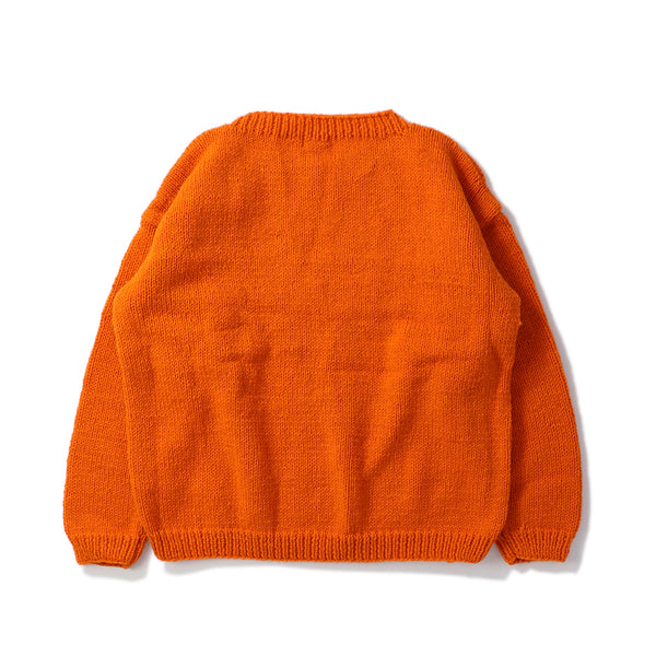 KNIT – 2ページ目 – UNION TOKYO