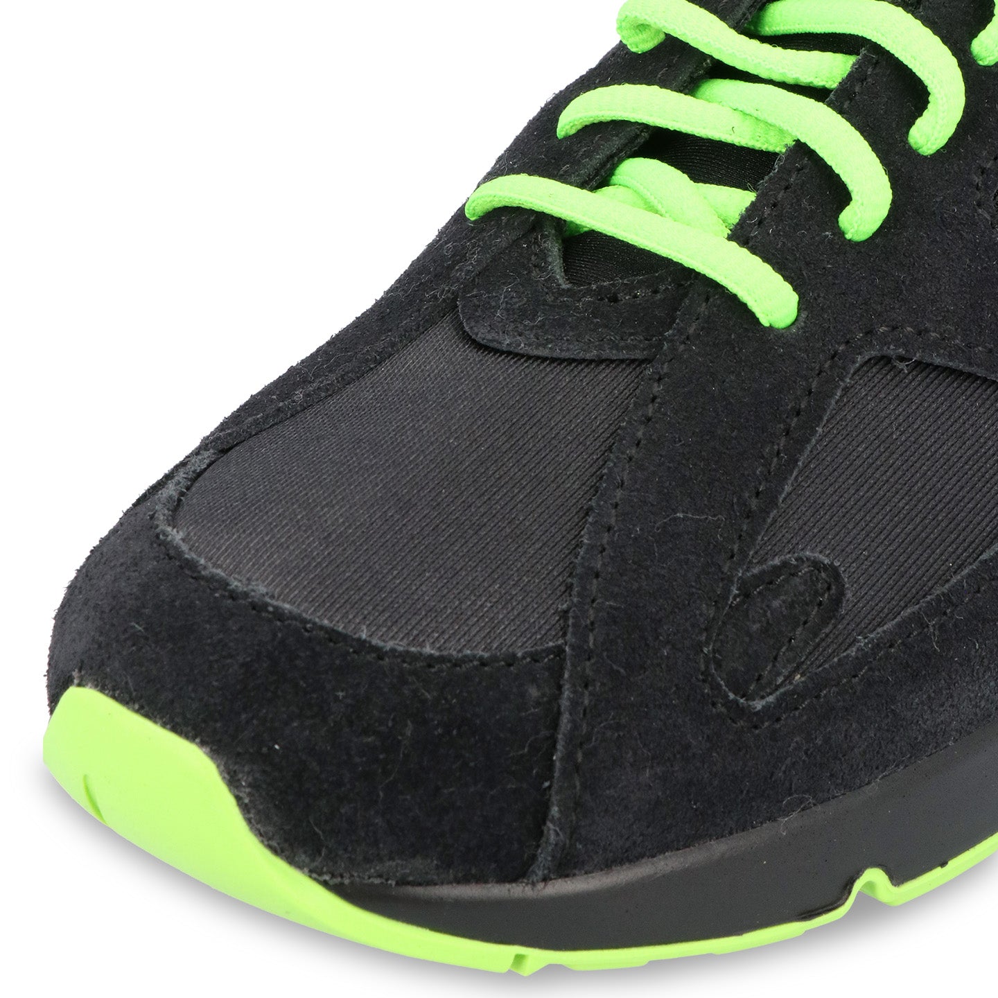 NIKE AIR 180 QS｜NIKE｜SHOES（シューズ）｜【公式通販 UNION TOKYO】｜ユニオントーキョー