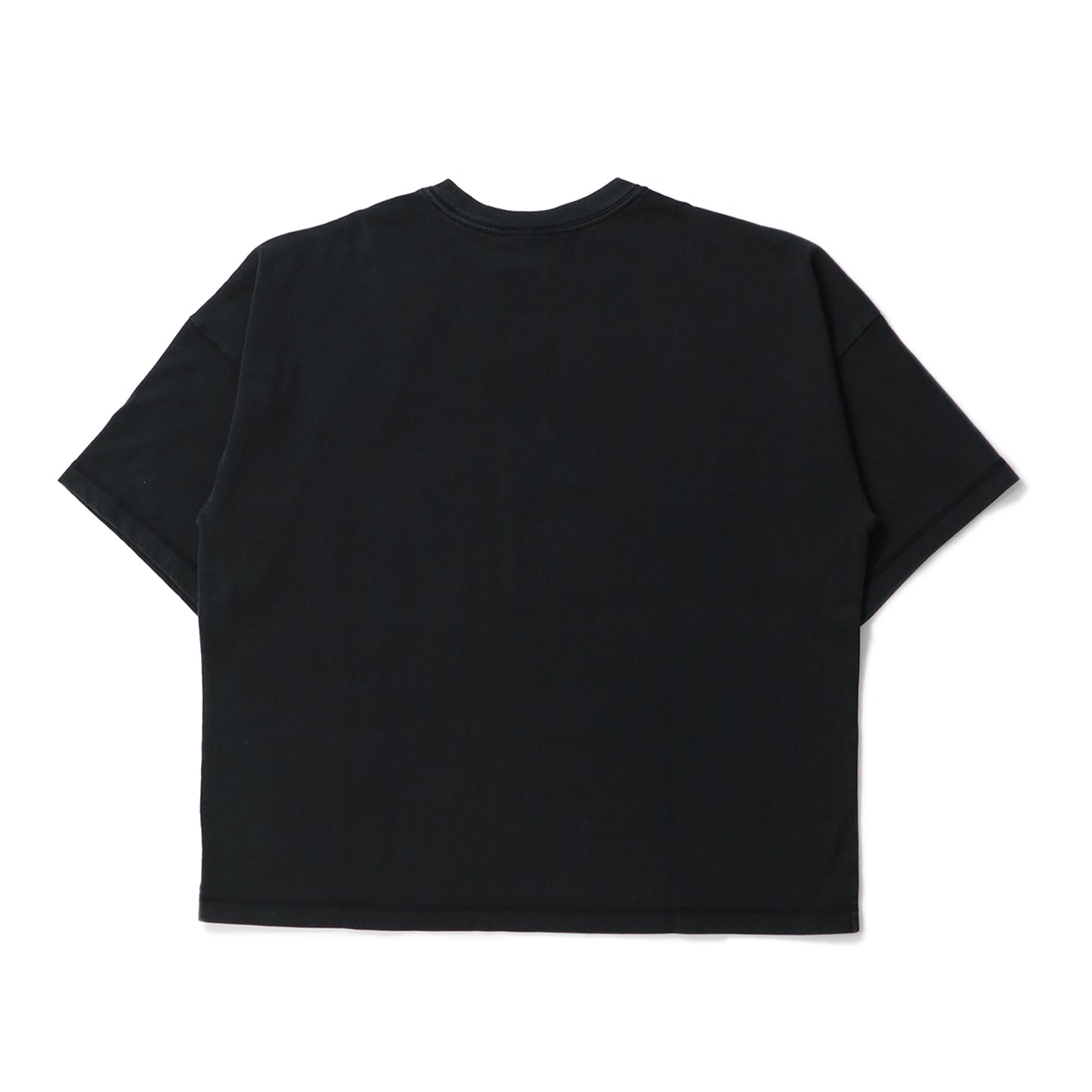 M J IH MJ STAR SS TEE｜NIKE｜TOPS（トップス）｜【公式通販 UNION TOKYO】｜ユニオントーキョー