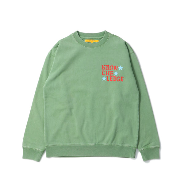 UNION ORIGINAL(ユニオンオリジナル)｜【公式通販 UNION TOKYO】｜ユニオントーキョー