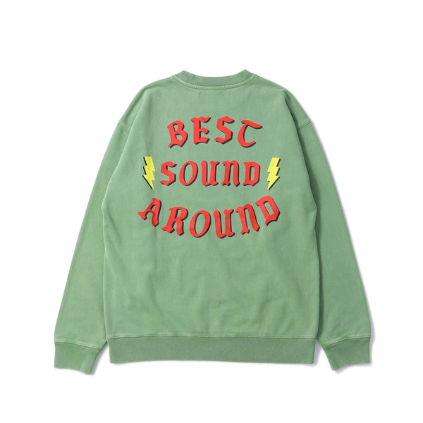 UNION ORIGINAL(ユニオンオリジナル)｜【公式通販 UNION TOKYO】｜ユニオントーキョー