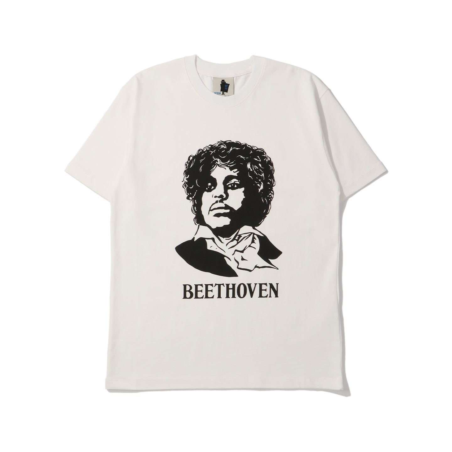 T-SHIRTS(Tシャツ)｜【公式通販 UNIONT TOKYO】｜ユニオントーキョー – 4ページ目 – UNION TOKYO