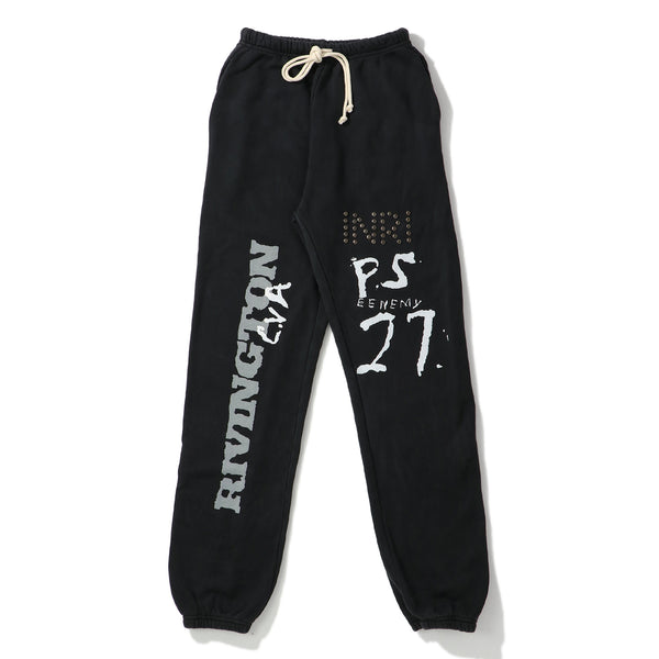 RRR123(アールアールアールワンツースリー)｜【公式通販 UNION TOKYO】｜ユニオントーキョー