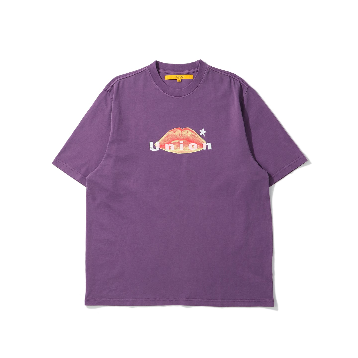 T-SHIRTS(Tシャツ)｜【公式通販 UNIONT TOKYO】｜ユニオントーキョー – 4ページ目 – UNION TOKYO