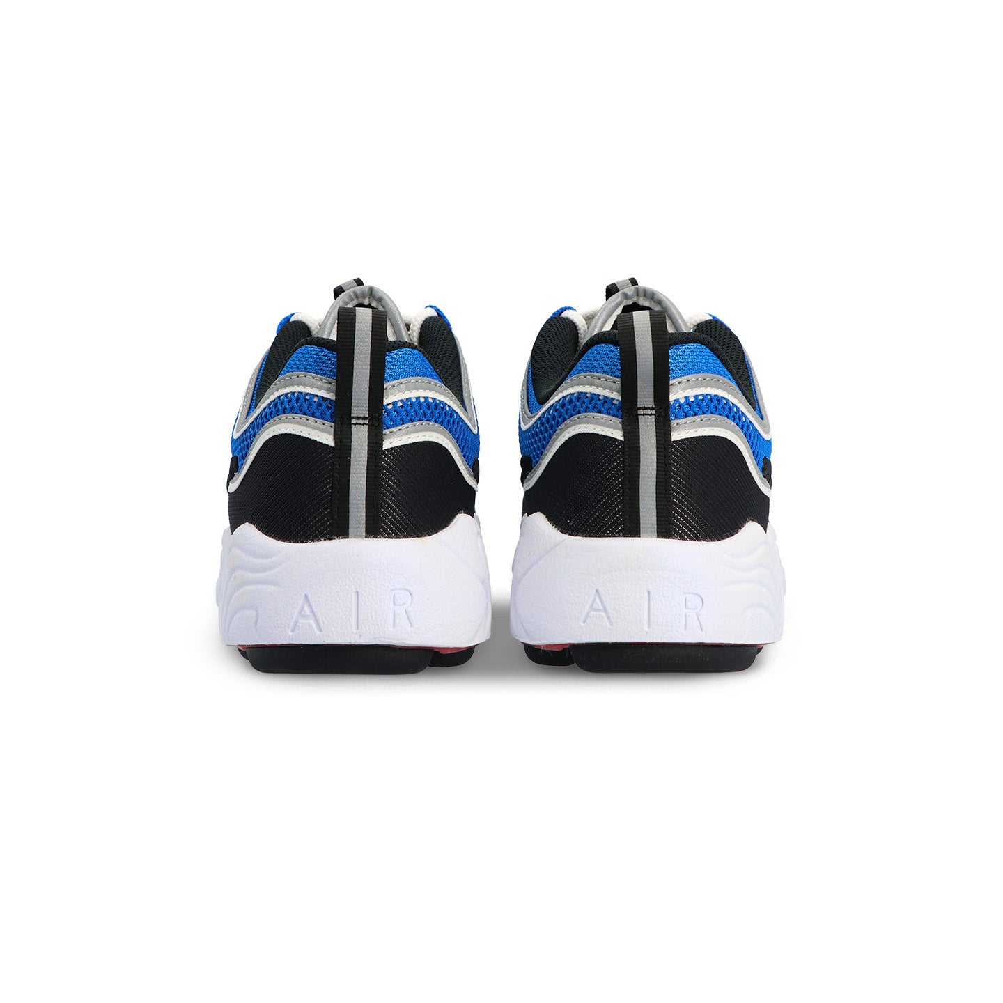 NIKE(ナイキ)｜Nike Air Zoom Spiridon SP(ナイキエアズームスピリドンSP)｜【公式通販 UNION TOKYO ...