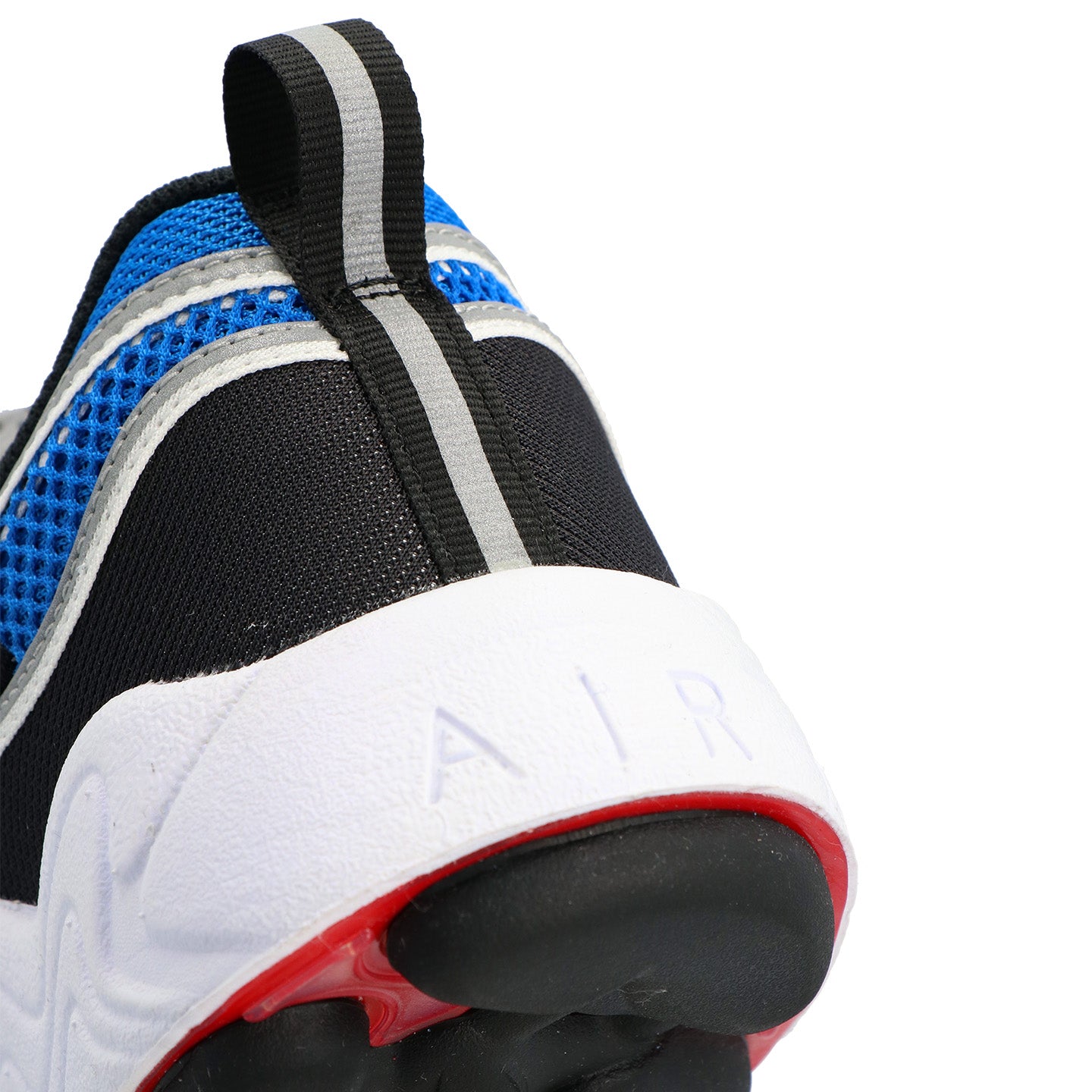 NIKE(ナイキ)｜Nike Air Zoom Spiridon SP(ナイキエアズームスピリドンSP)｜【公式通販 UNION TOKYO ...