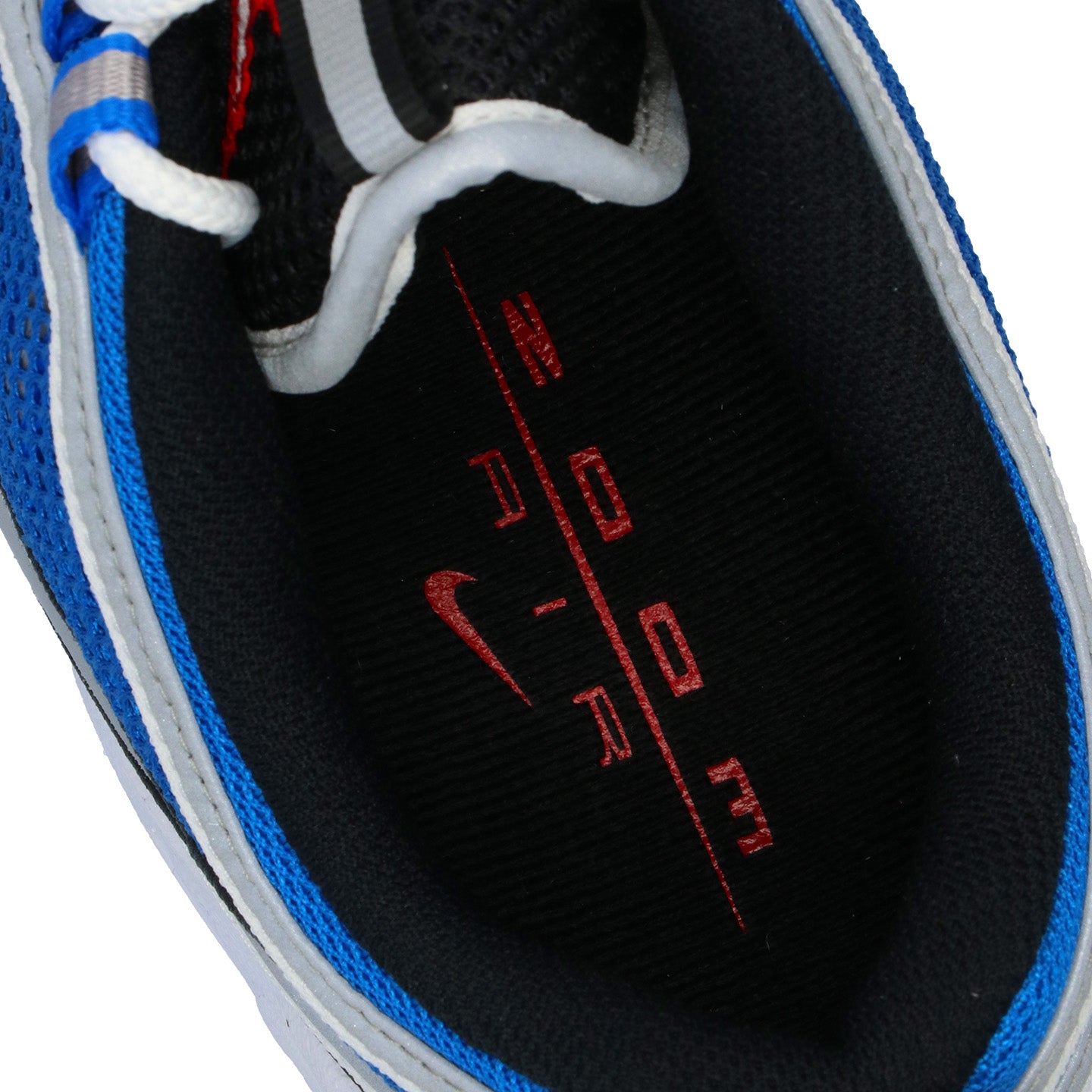 NIKE(ナイキ)｜Nike Air Zoom Spiridon SP(ナイキエアズームスピリドンSP)｜【公式通販 UNION TOKYO ...