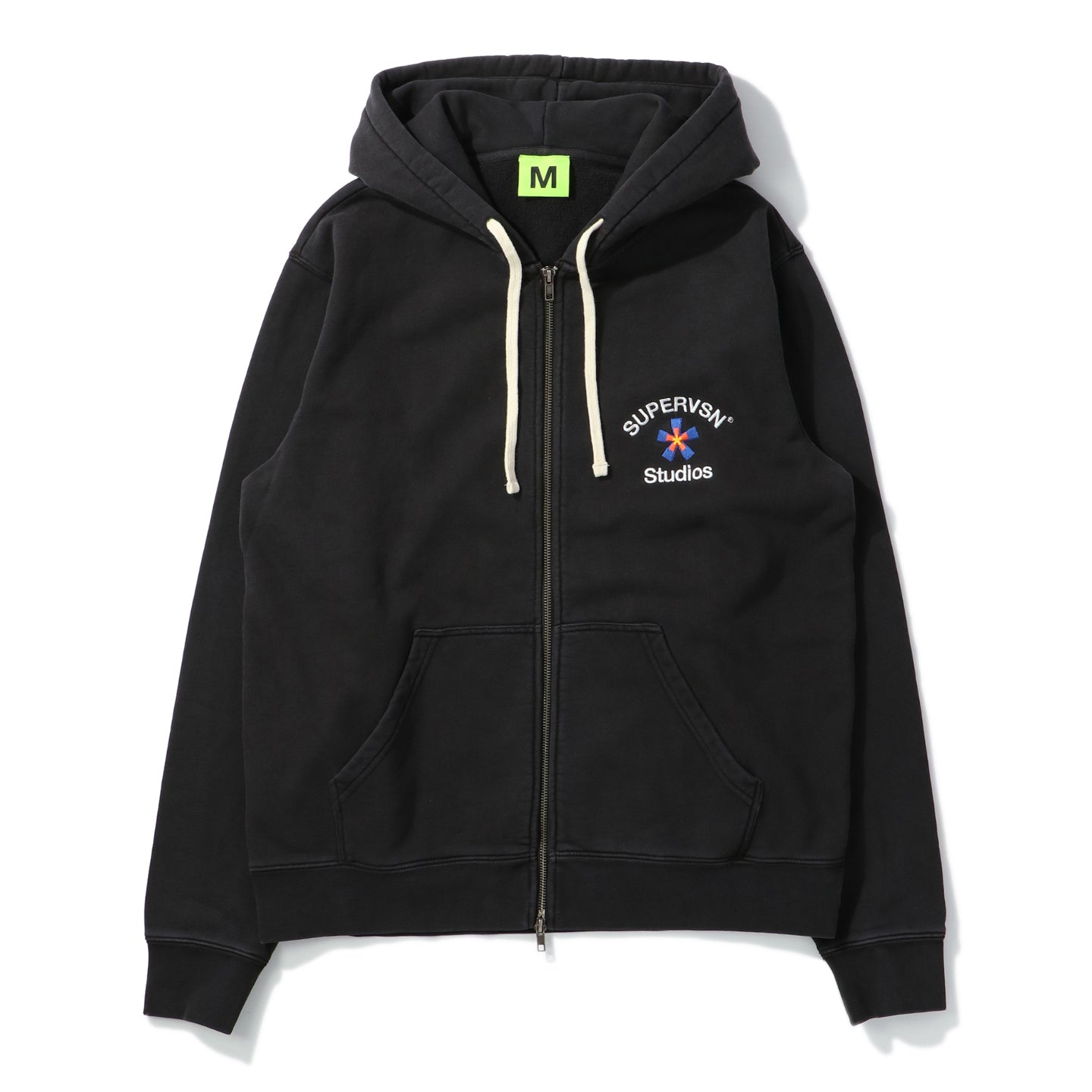 SWEAT – UNION TOKYO