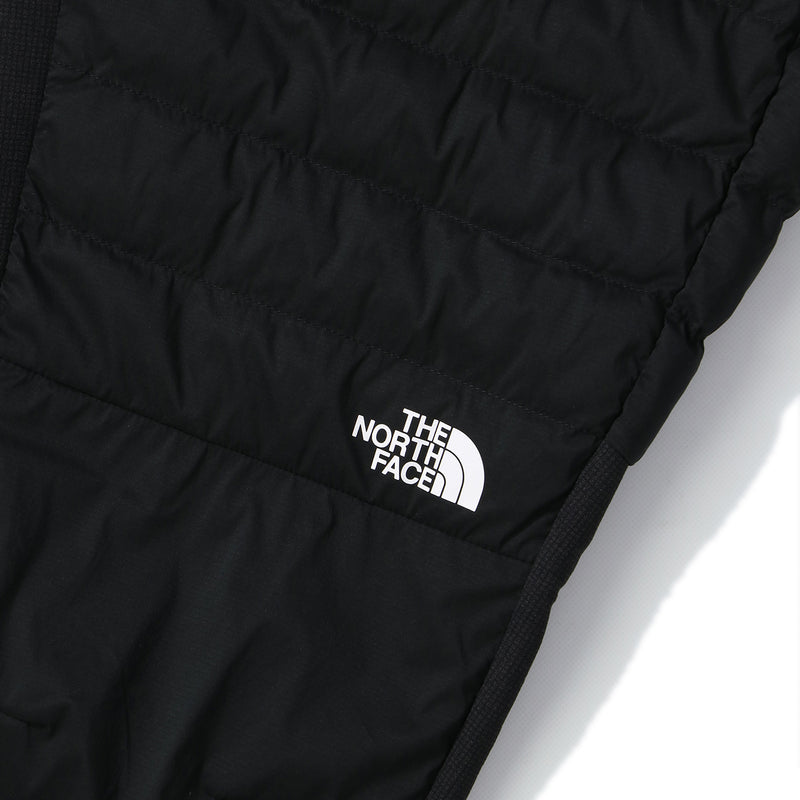 THE NORTH FACE(ノースフェイス) Red Run Long Pant(レッドラン THE NORTH FACE(ノースフェイス) Red Run Long Pant(レッドラン