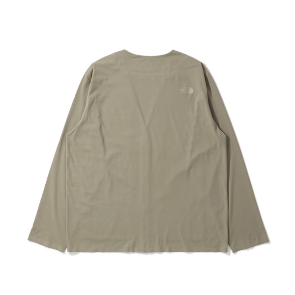 THE NORTH FACE(ザノースフェイス)｜【公式通販 UNIONT TOKYO】｜ユニオントーキョー – UNION TOKYO