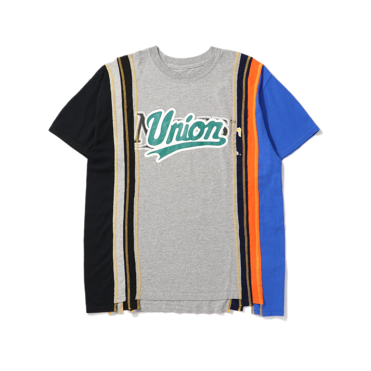 ALL – 17ページ目 – UNION TOKYO