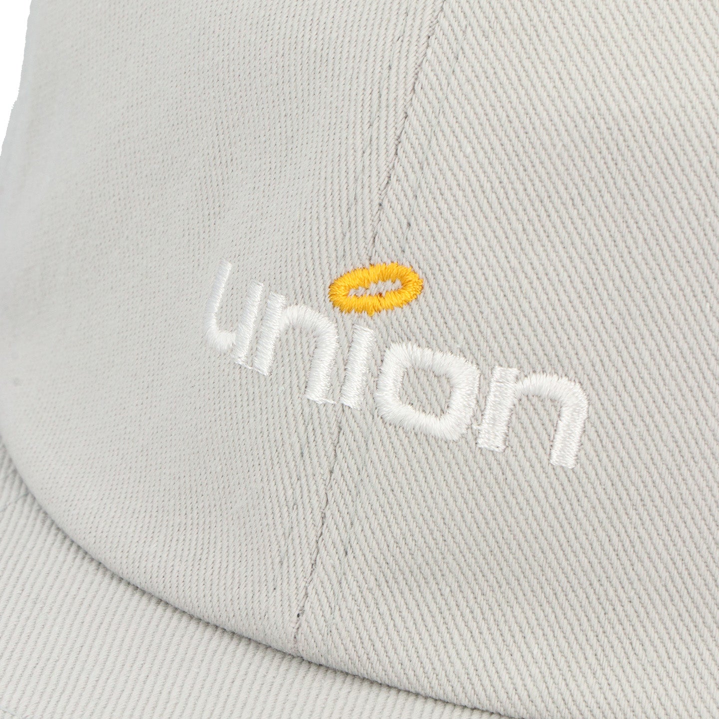 UNION HALO CAP｜UNION ORIGINAL｜ACCESSORIES（アクセサリー）｜【公式通販 UNION TOKYO ...