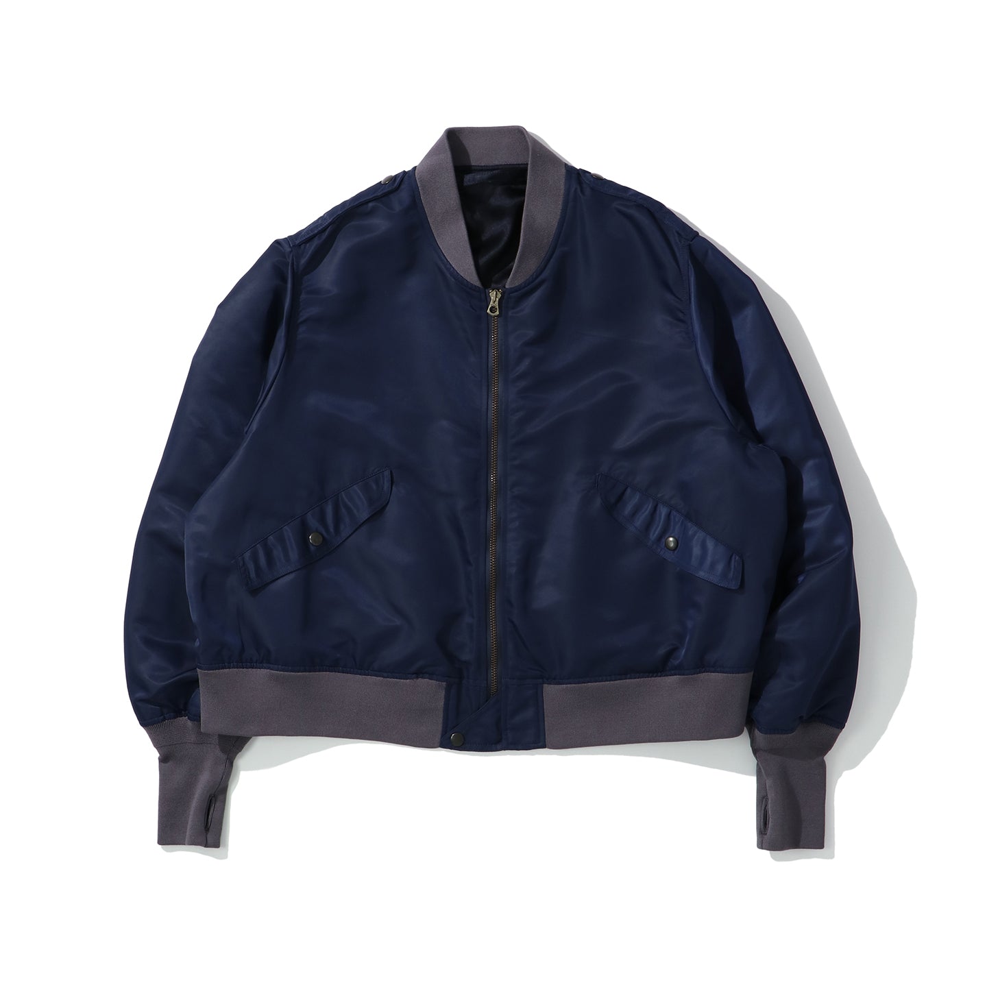 OUTER – UNION TOKYO