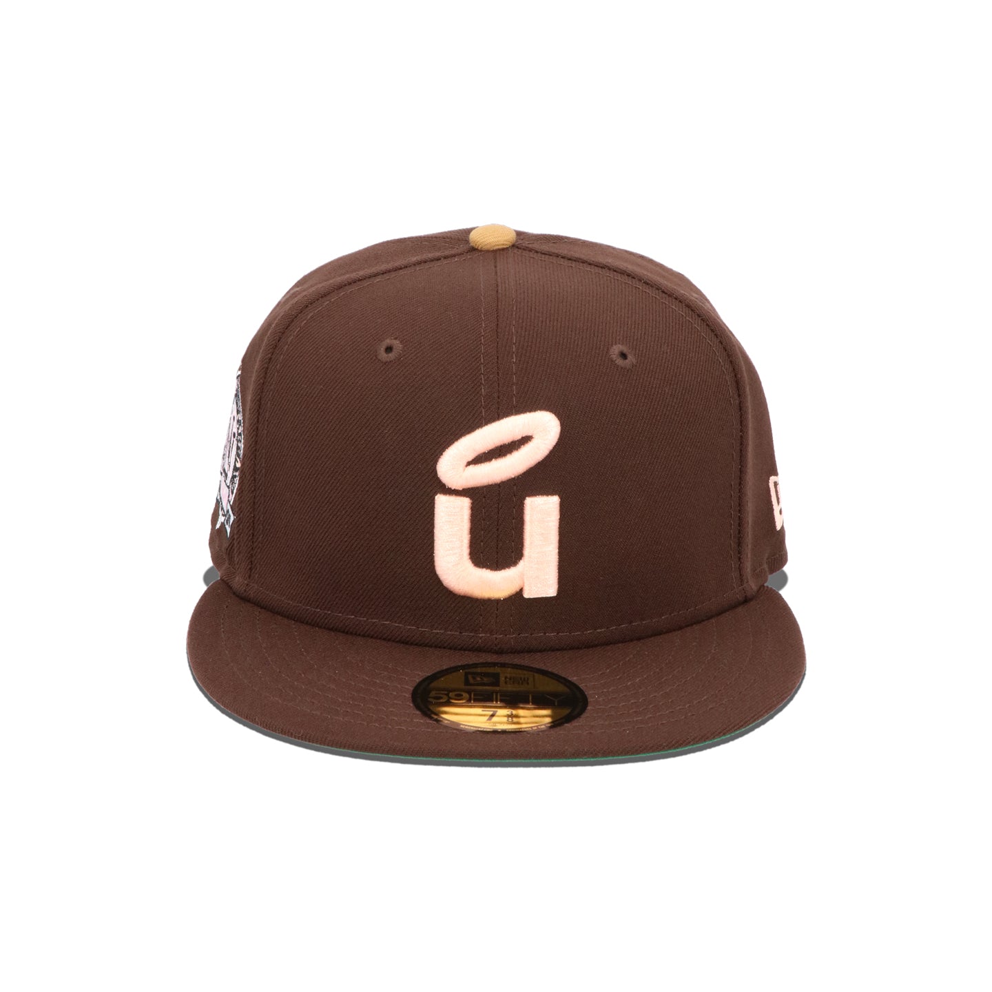 NEW ERA – UNION TOKYO