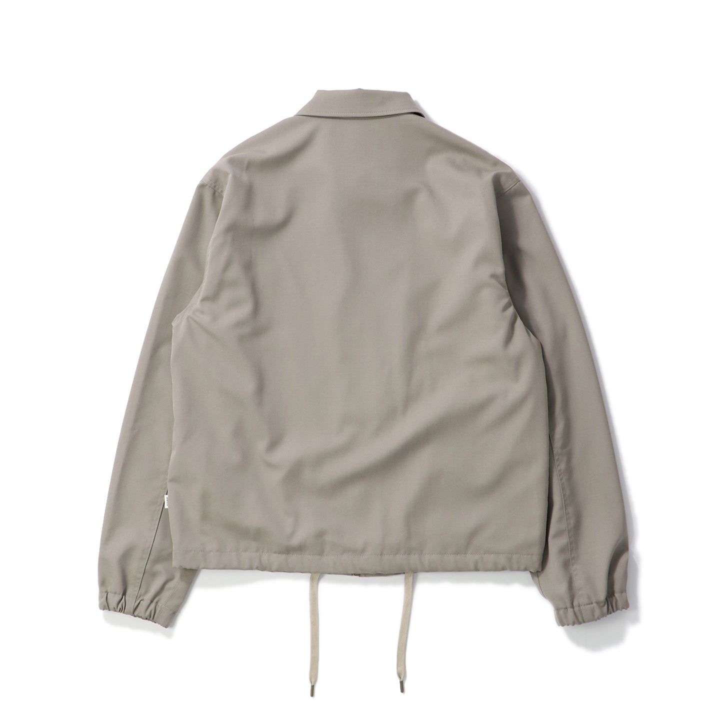 UNION X YUGE FABRIC FARM RICKIE JACKET｜YUGE FABRIC FARM｜OUTER（アウター）｜【公式 ...
